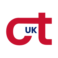Timeline | ETS Connect – UK